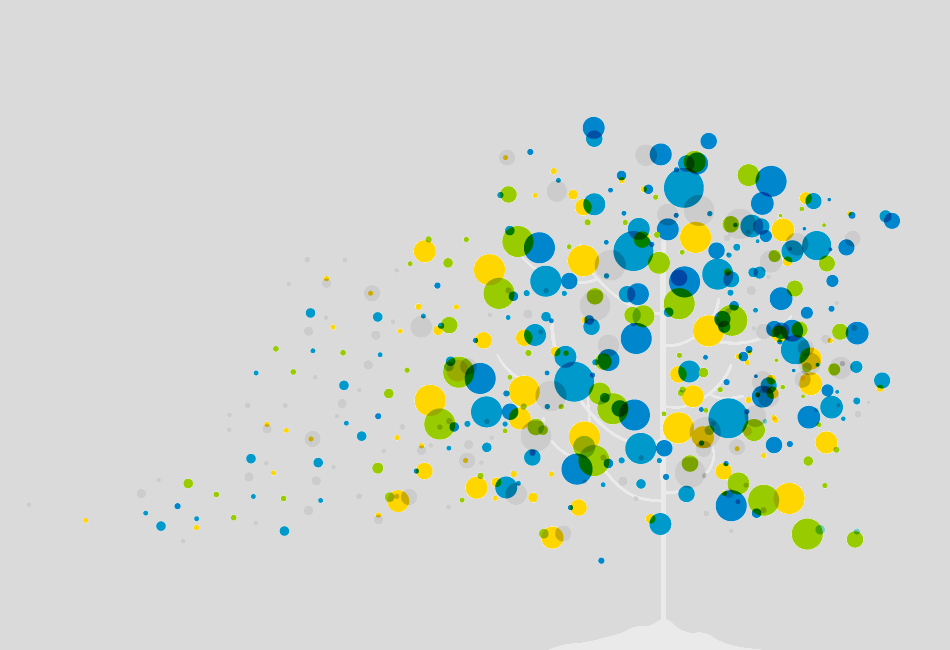 TopicTree by Ideal-ist